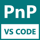 Viva Connections Toolkit - Visual Studio Marketplace