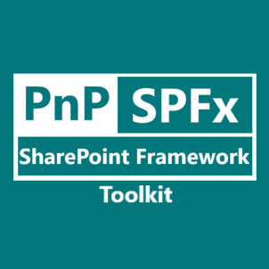 SharePoint Framework Toolkit - Visual Studio Marketplace